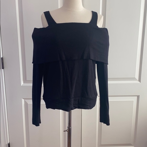 Bailey 44 | Tops | New Bailey 44 Top In Perfect Condition | Poshmark
